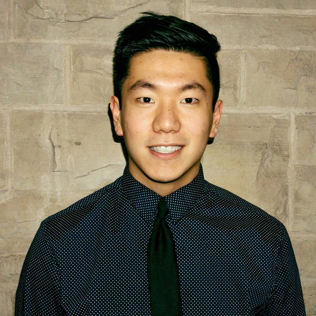 The Crew – The Gobbo Group