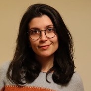 The Crew – The Gobbo Group