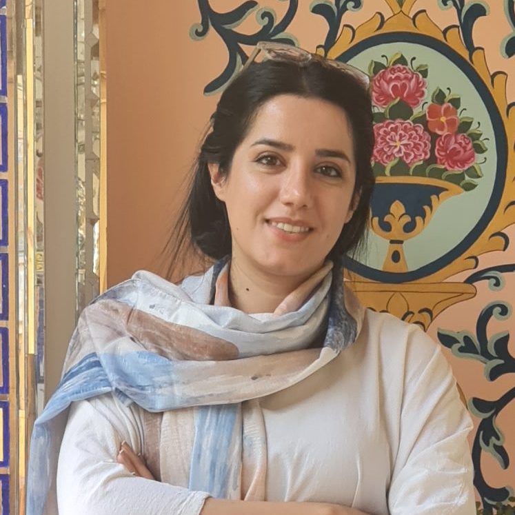 The Crew – The Gobbo Group